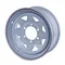 STEEL WHEEL Manufacturer – CHANGLUN WHEEL